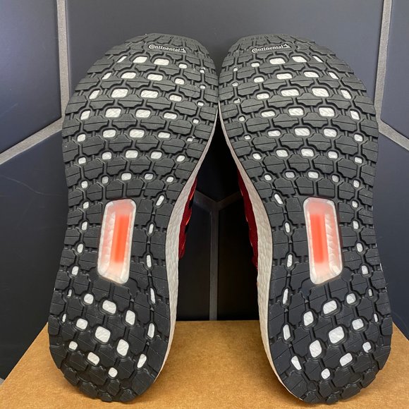 adidas | Shoes | New Wo Box Adidas Ultraboost 29 Active Maroon | Poshmark